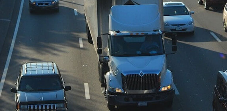 NEW HIGHWAY BILL OFFERS HOPE AND SUPPORT TO FREIGHT CUSTOMERS | ICAT ...